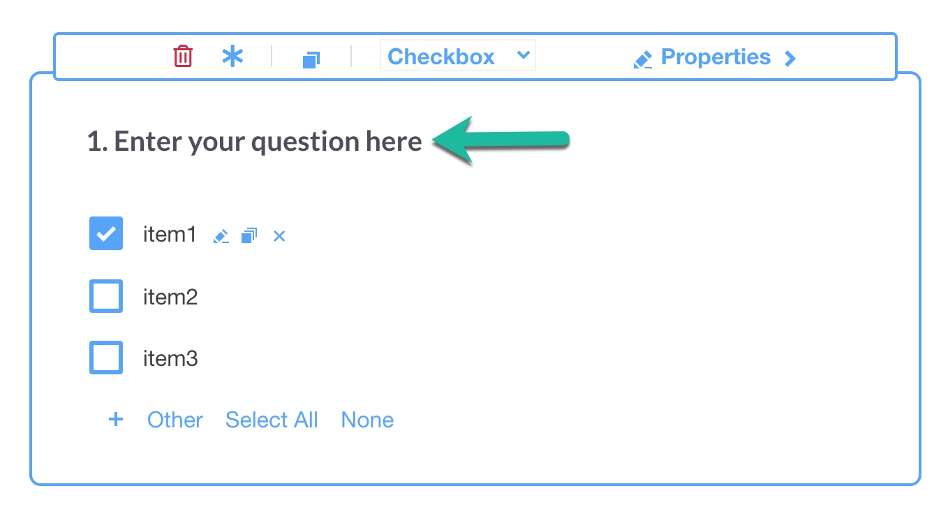 How do I create a survey? – support.robly.com