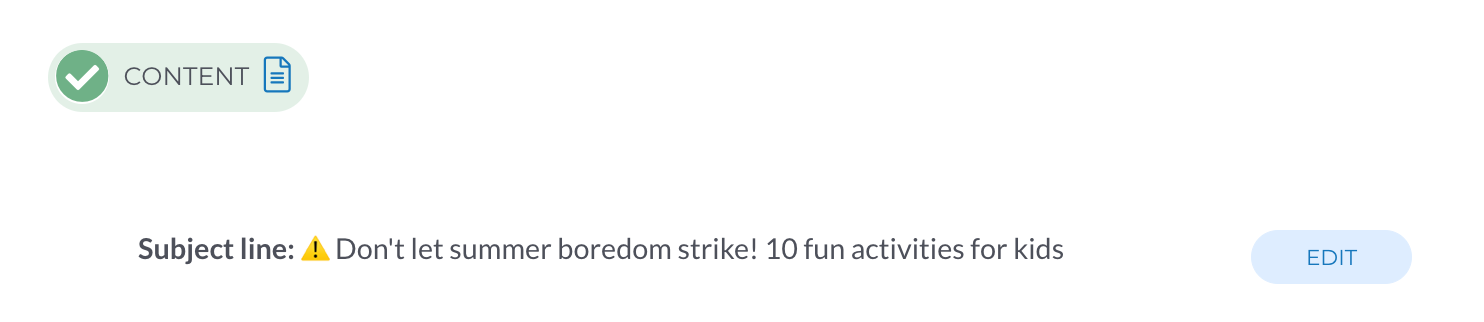 How to Create Subject Lines using AI Generation – support.robly.com